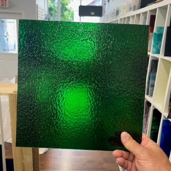 WI 320 Parsley – Three Rivers Art Glass