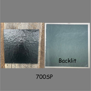 Stipple Glass (SP) – Three Rivers Art Glass