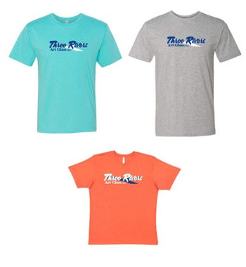 Apparel – Three Rivers Art Glass